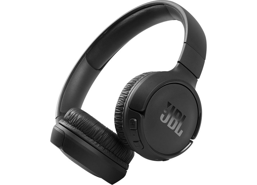 JBL T510 BT Black | 117927