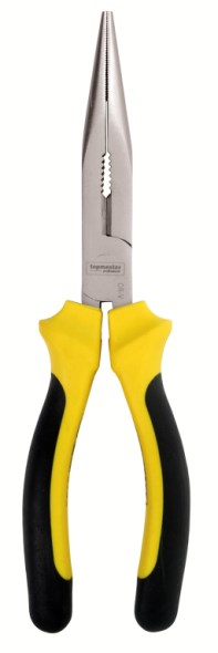 მახვილტუჩა TOPMASTER 210114 160 მმ