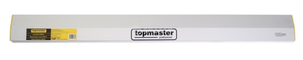 მიმმართველი ტრაპეცია TOPMASTER 2000mm