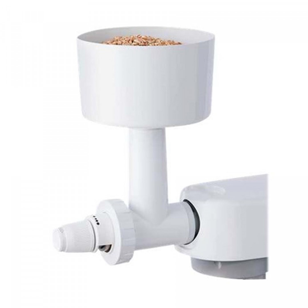 საფქვავი აქსესუარი KENWOOD KAX941PL