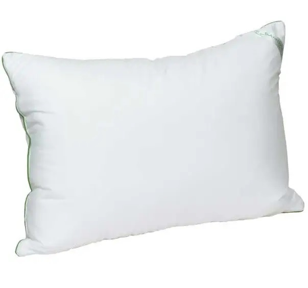 ბალიში Runo 50х70 ბამბუკის