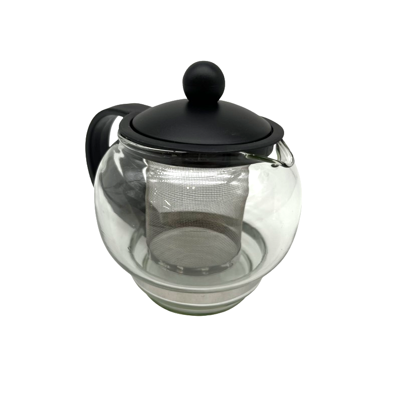 ჩაიდანი 25819 500მლ