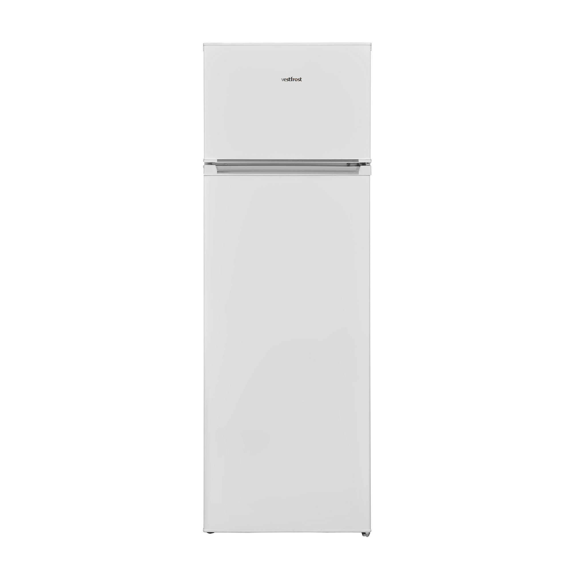 მაცივარი Vestfrost GN283W
