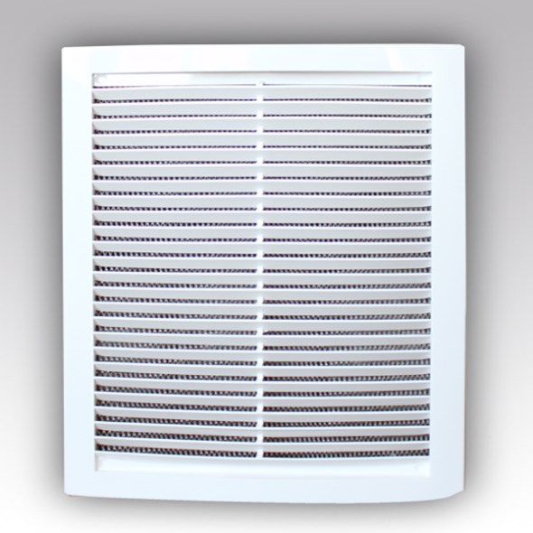 კარი ვენტილაციის Era Л4040Р