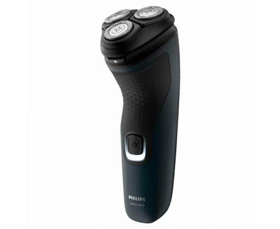 წვერსაპარსი Philips s1131/41