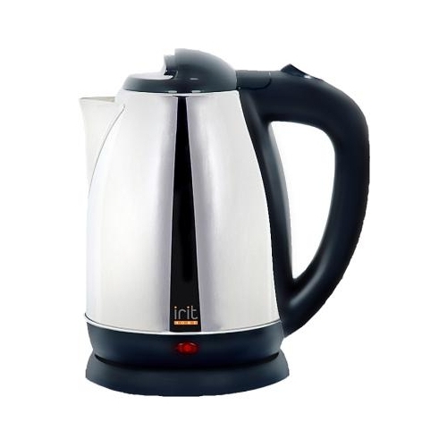 IRIT ელექტრო ჩაიდანი IR-1321