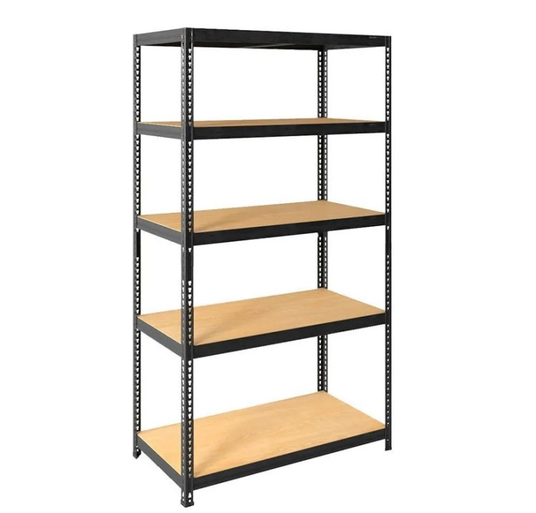 სტელაჟი SBL 180KD/75x35/5