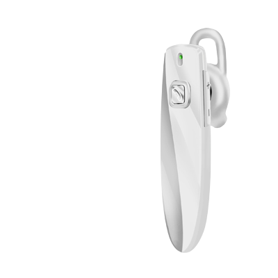 ყურის Bluetooth Arson M7 | ნაცრისფერი