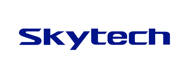 SKYTECH